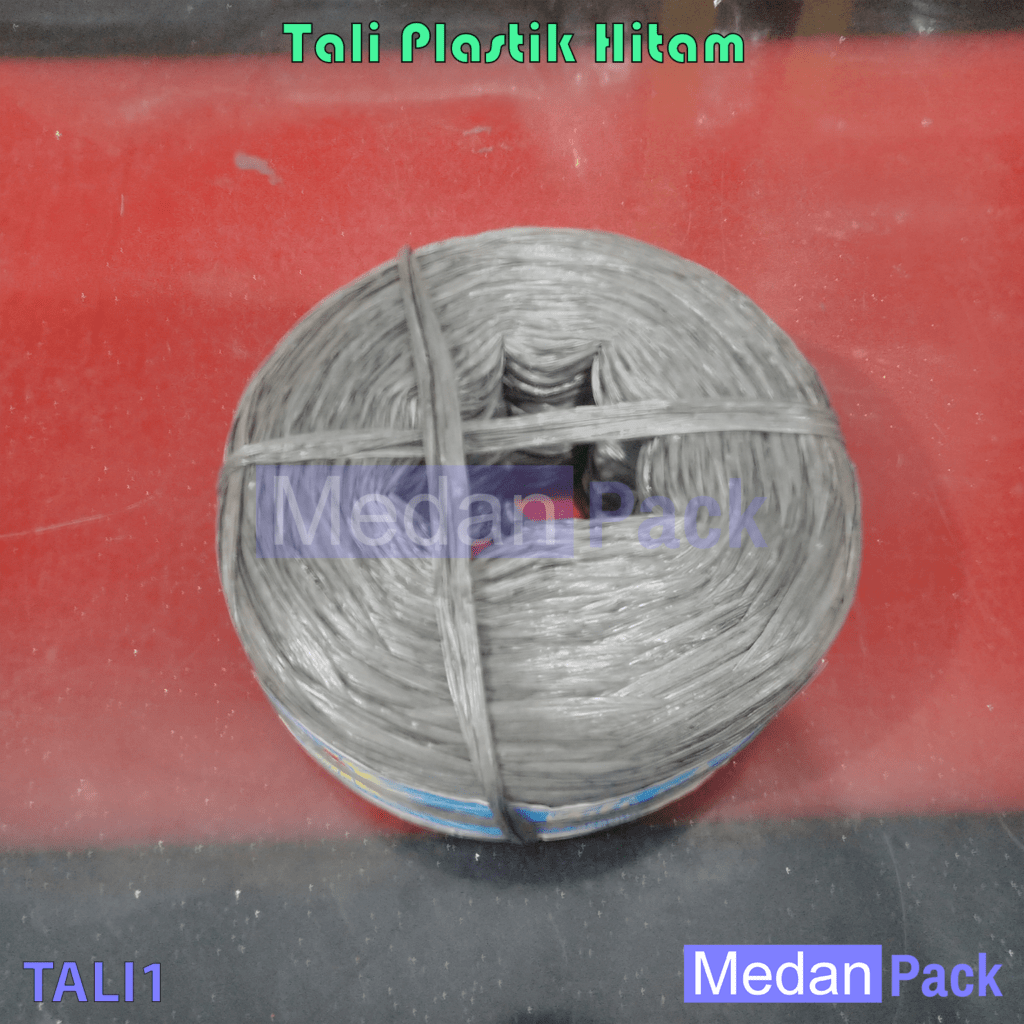 Tali Archives | Medan Pack